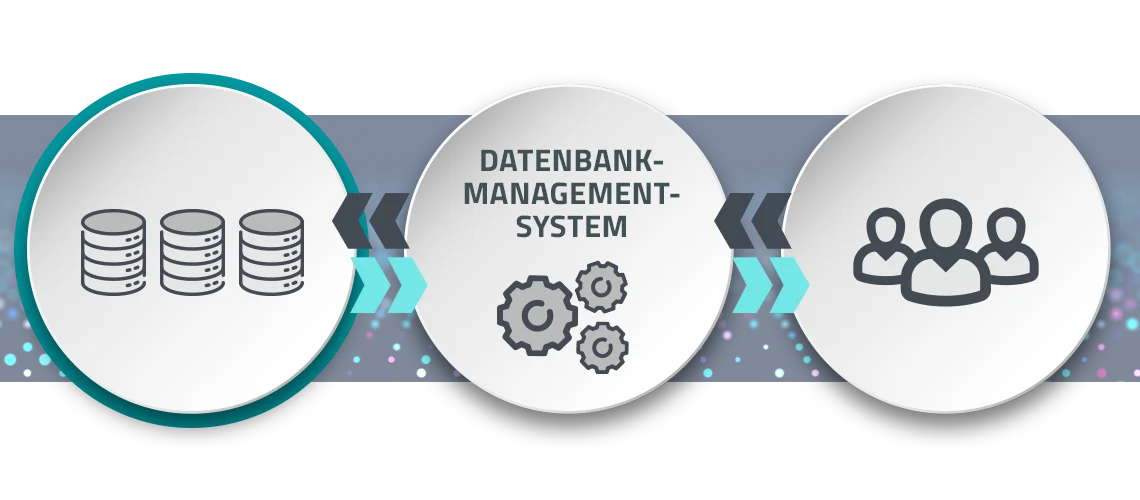 Datenbanken: Definition, Beispiele, Vorteile | GOB