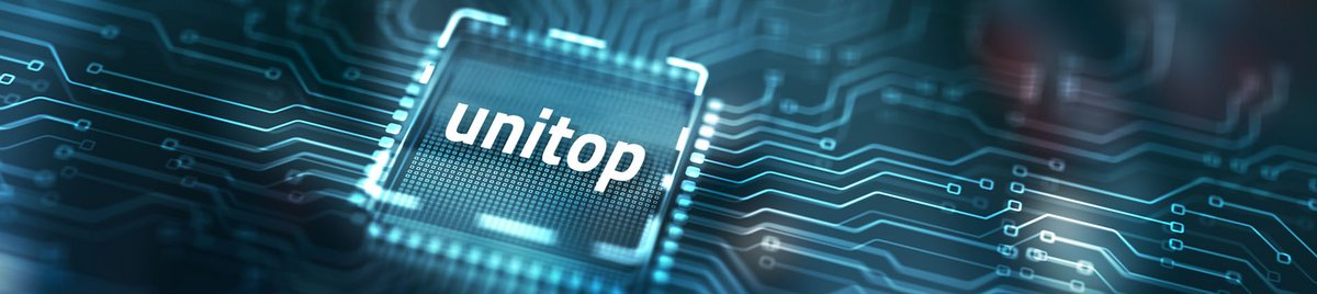 Add-ons & Schnittstellen für unitop | GOB Software & Systeme