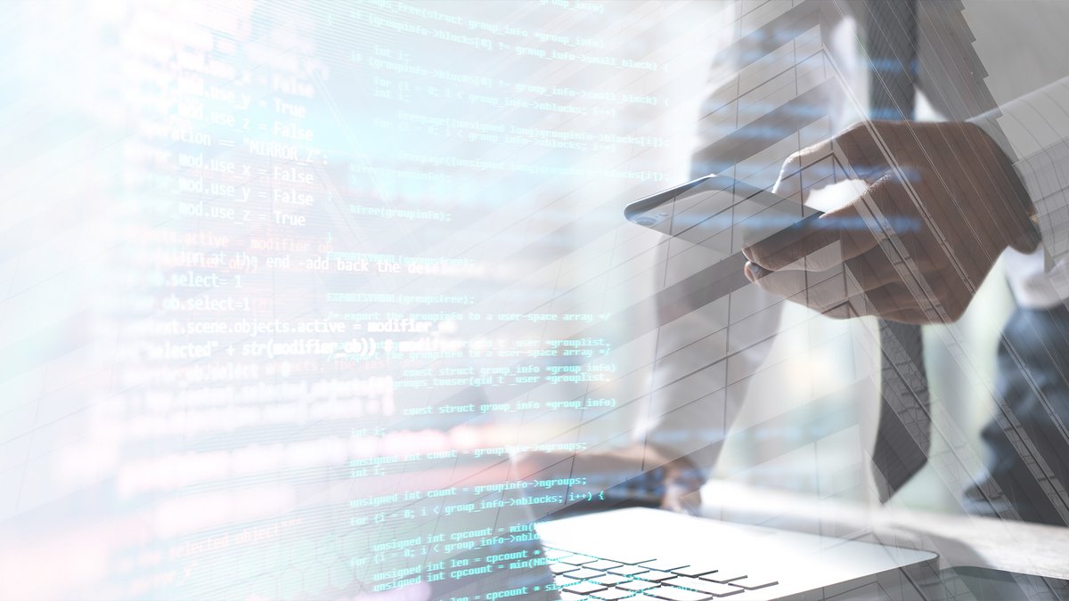 Power Platform – great ideas become powerful solutions