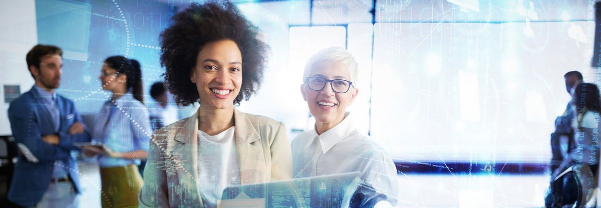 Microsoft Dynamics 365 Customer Insights | GOB