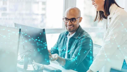 Microsoft Dynamics 365 – Collaboration made easy with unitop